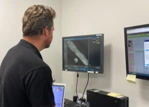 VSA Christchurch | Veterinary Specialists Aotearoa - specialist ...