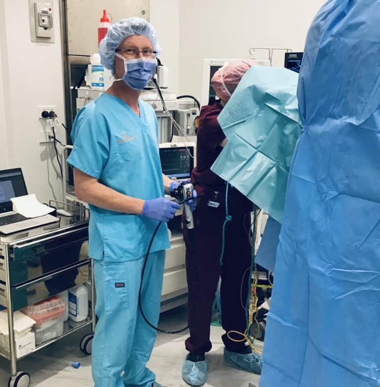 Internal Medicine at VSA - Veterinary Specialists Aotearoa | Veterinary ...