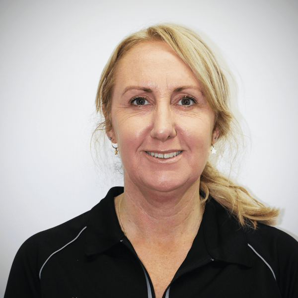 Fiona Winfield | Veterinarian Physiotherapy | VSA NZ
